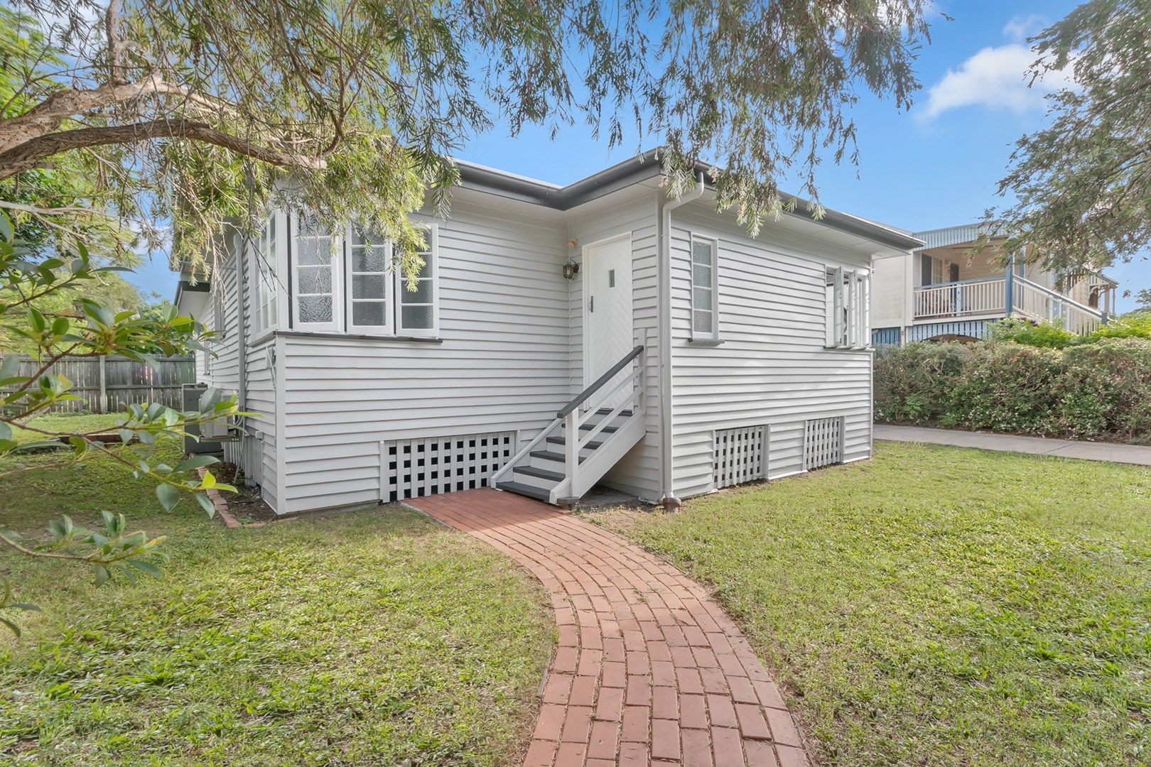 73 Lynne Grove Avenue, Corinda QLD 4075 - House For Rent - $530 | Domain