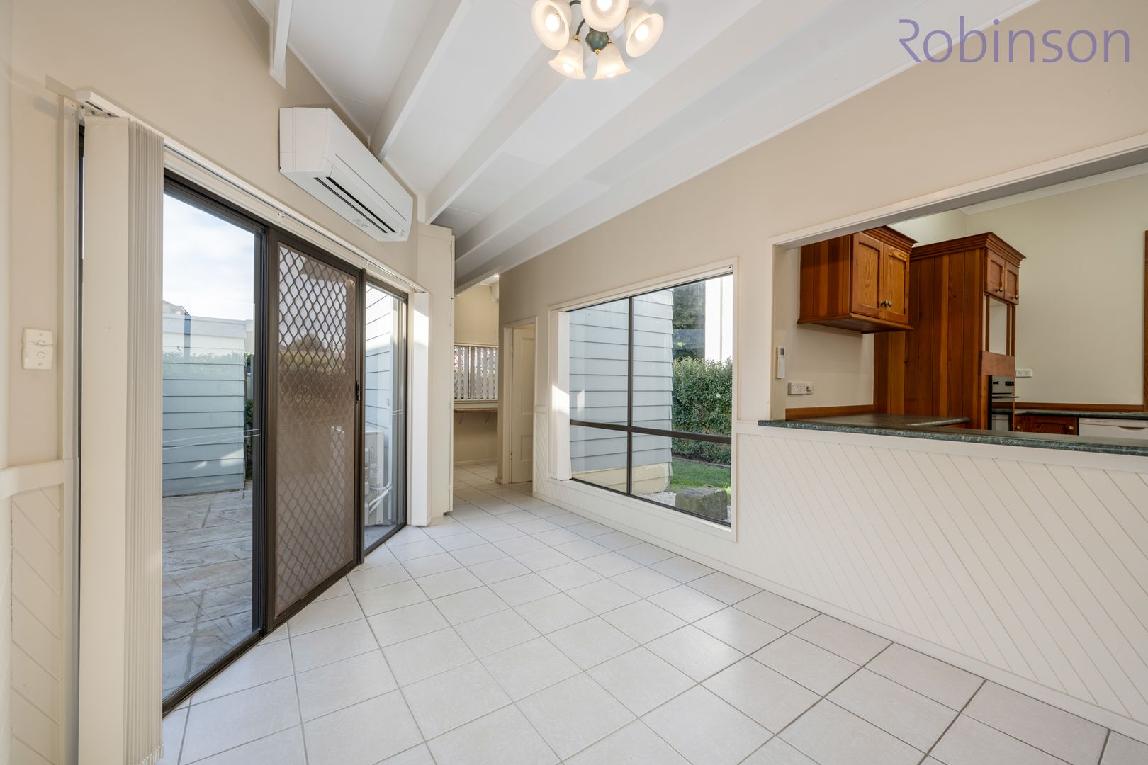 29 Ravenshaw Street, The Junction NSW 2291 - House For Rent | Domain