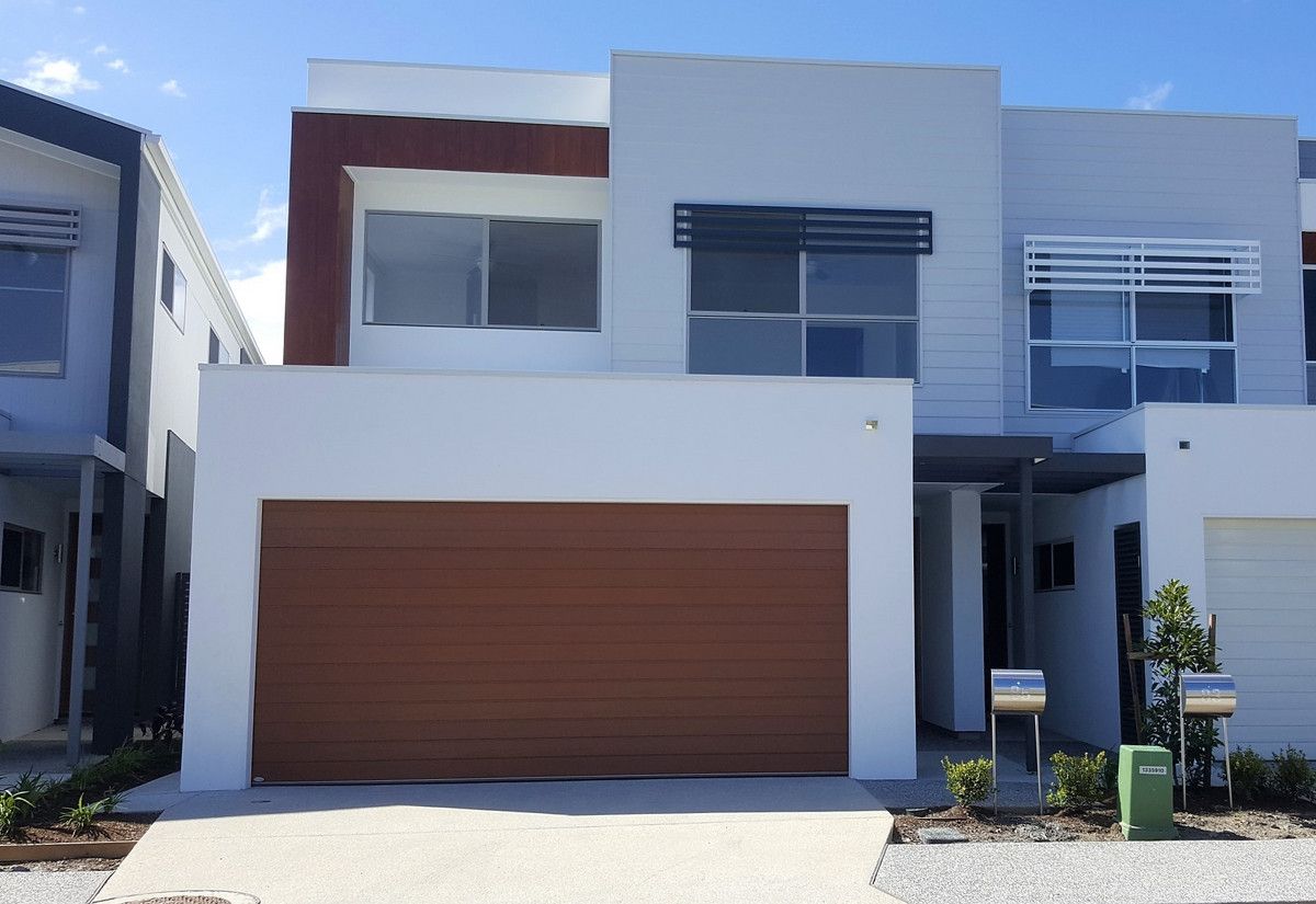 85 Evergreen View, Robina QLD 4226 - Terrace For Rent | Domain
