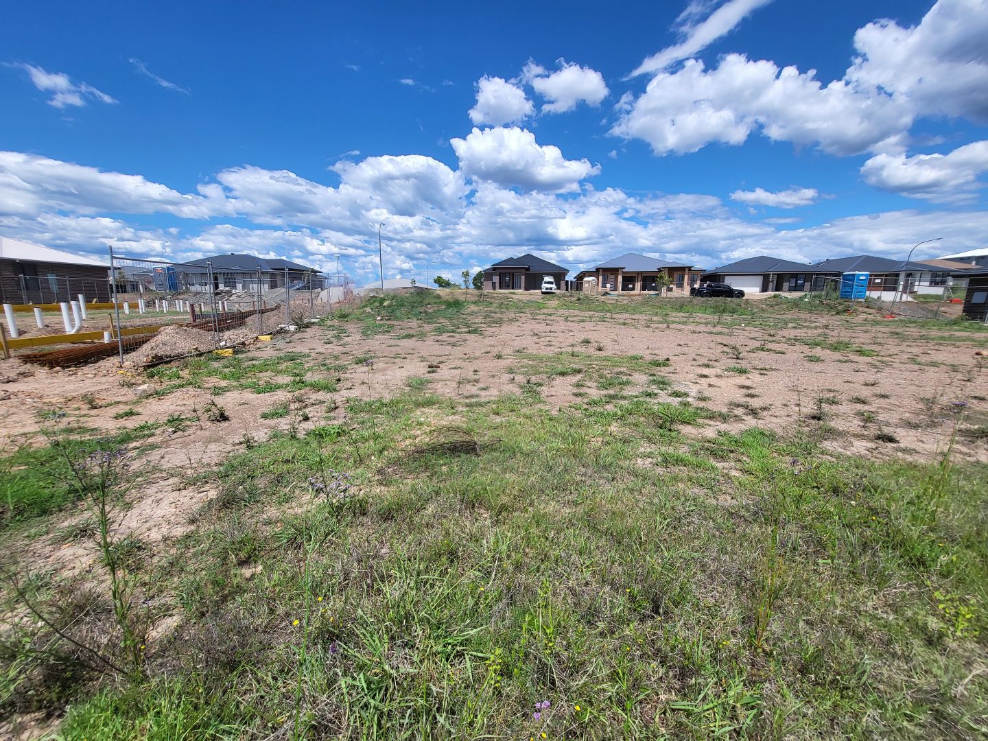 24 Pear Street, Gillieston Heights NSW 2321 | Domain