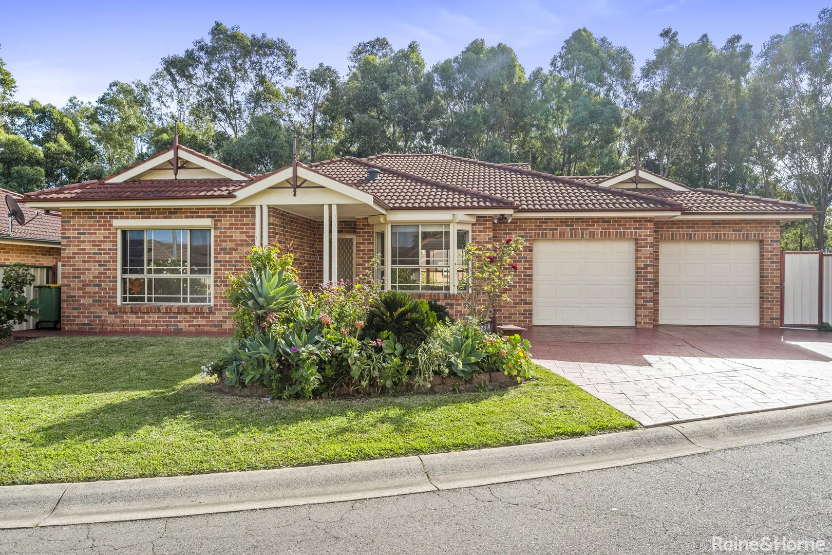 23A Cobbett Street, Wetherill Park NSW 2164 - House For Rent | Domain