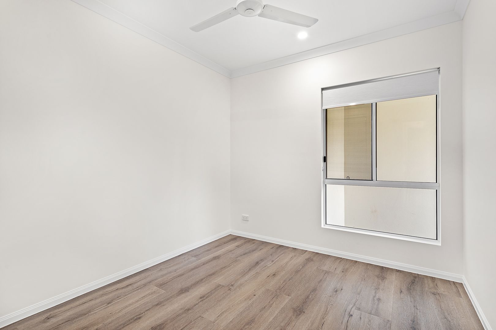 3A Bentley Rise, Cannonvale QLD 4802 - Duplex For Rent - $520 | Domain