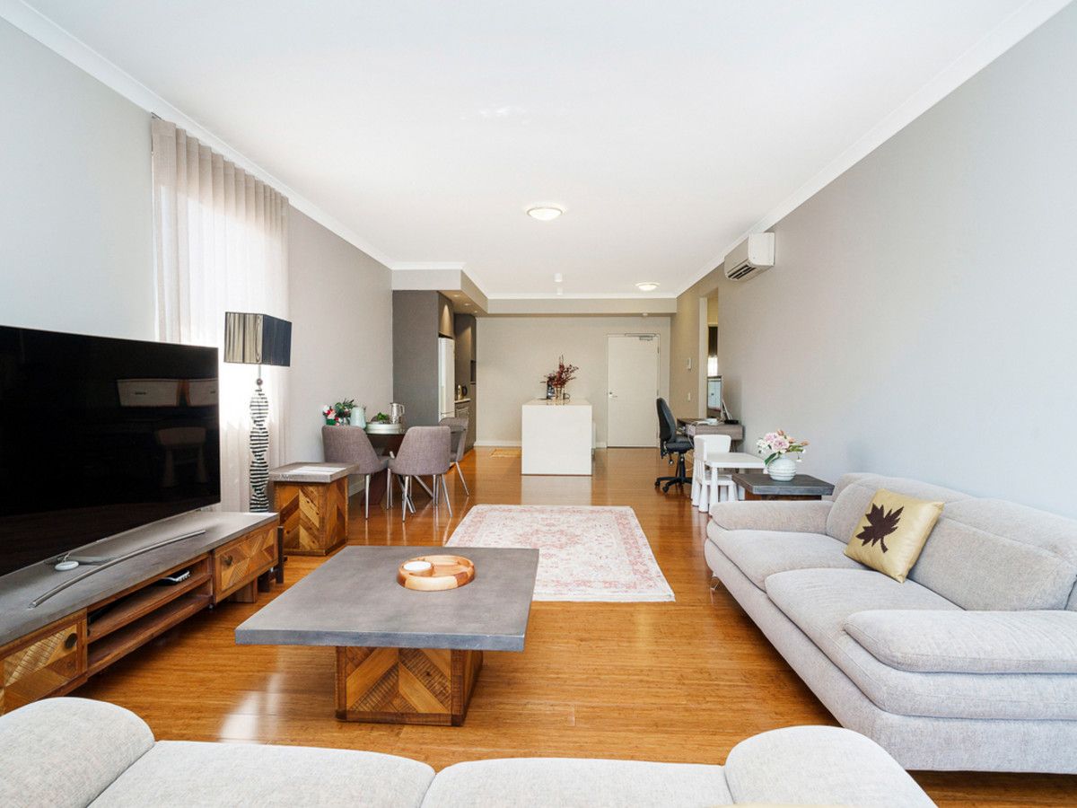 13/1 Stadium Drive, Floreat WA 6014 - Apartment For Rent | Domain