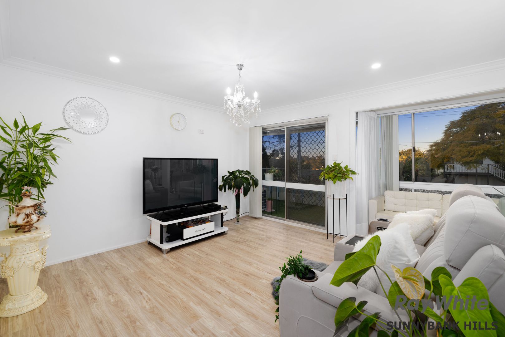 3 Moonarie Street, Sunnybank Hills QLD 4109 | Domain