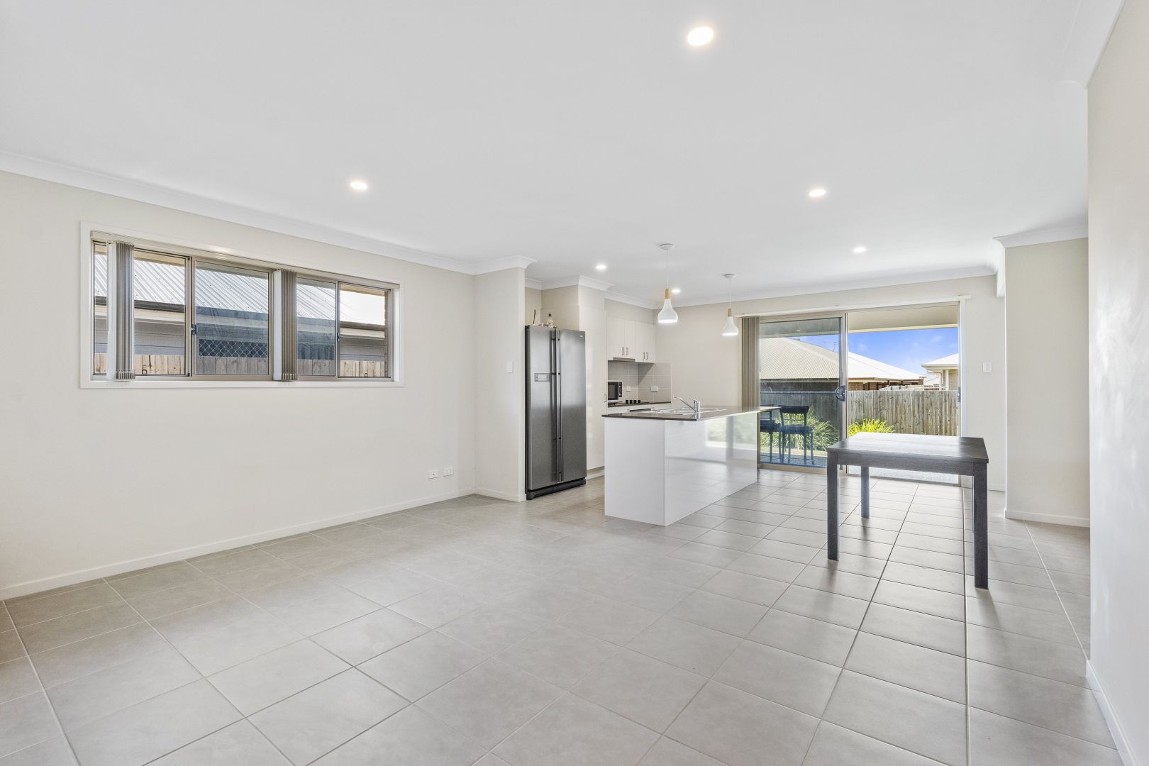 35 Beck Street, Park Ridge QLD 4125 | Domain