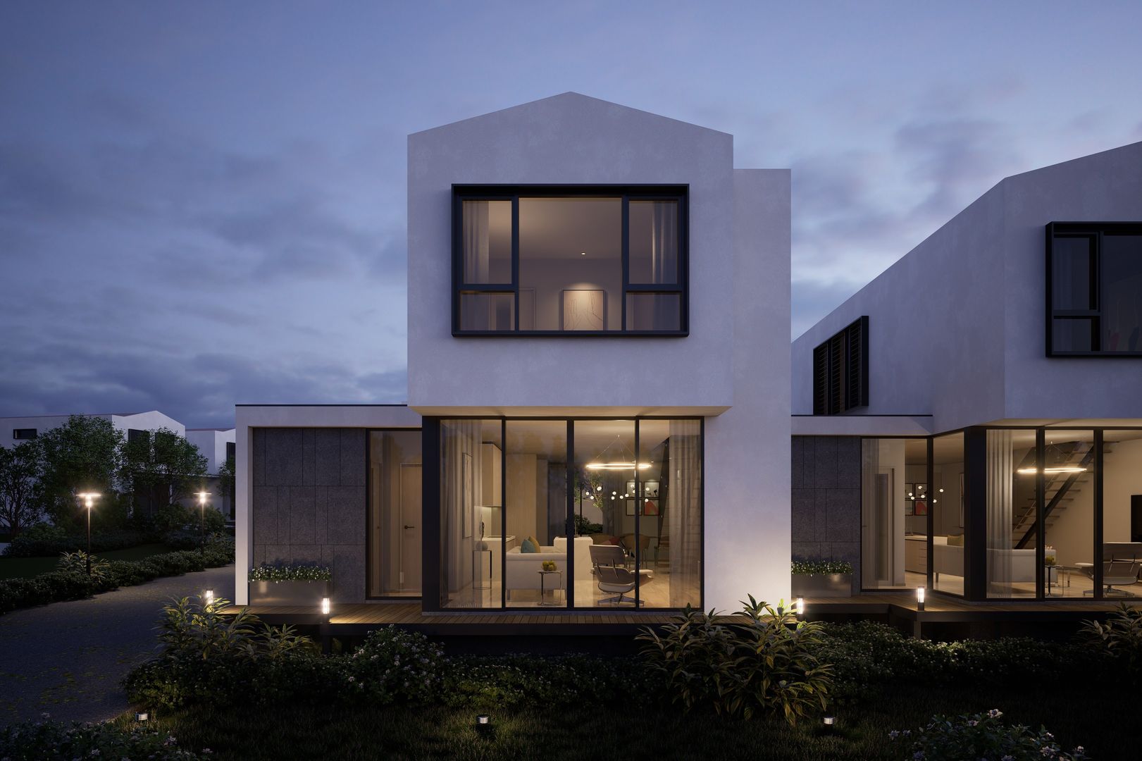 8 - 10 Petchey Street, Bellerive TAS 7018 | Domain