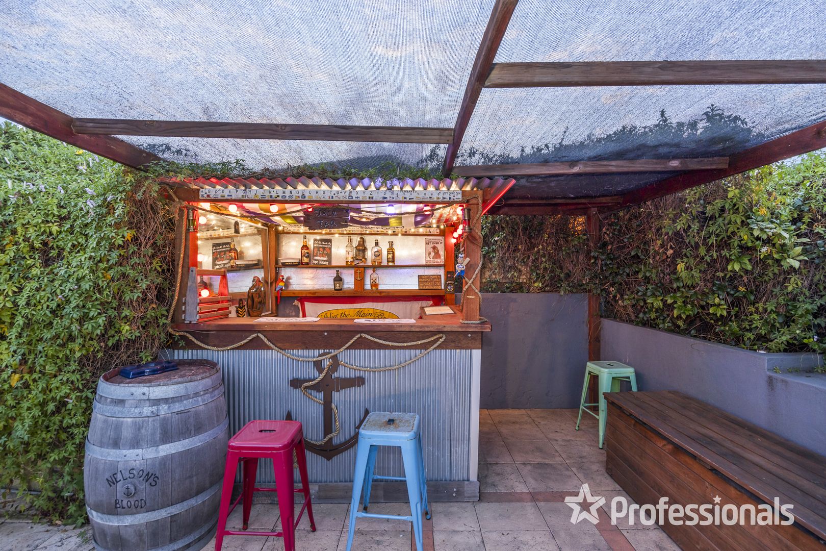 28 Feathertop Rise, Alexander Heights WA 6064 | Domain