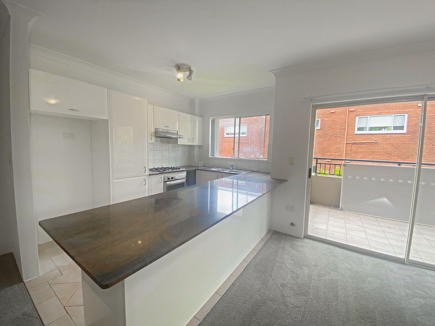 4/398 Port Hacking Road, Caringbah NSW 2229 - Apartment For Rent | Domain