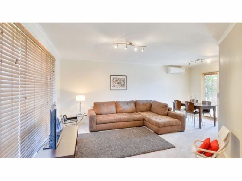 73 Waterworth Drive, Narellan Vale NSW 2567 - House For Rent | Domain