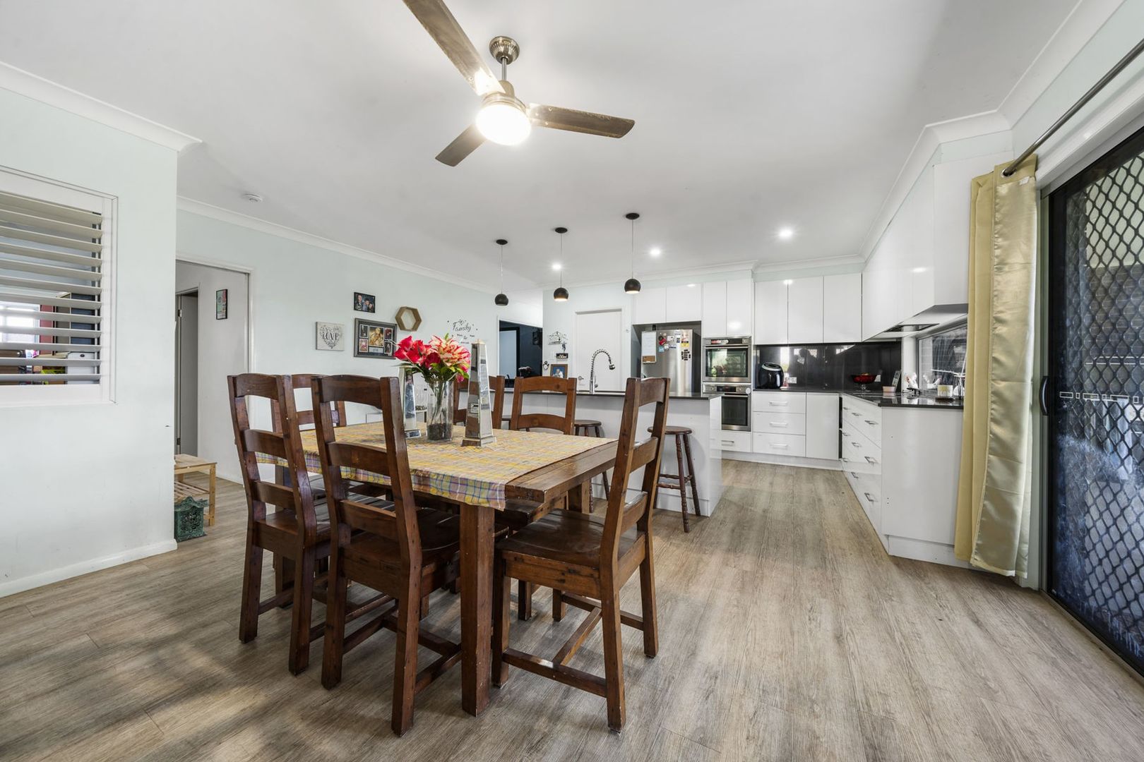 6 Felton Street, Greenmount QLD 4359 | Domain