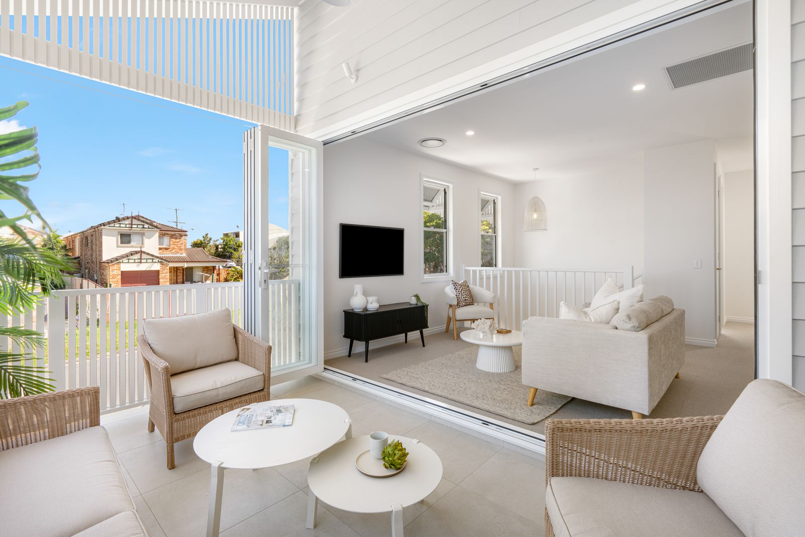 2 Kate Street, Southport QLD 4215 | Domain