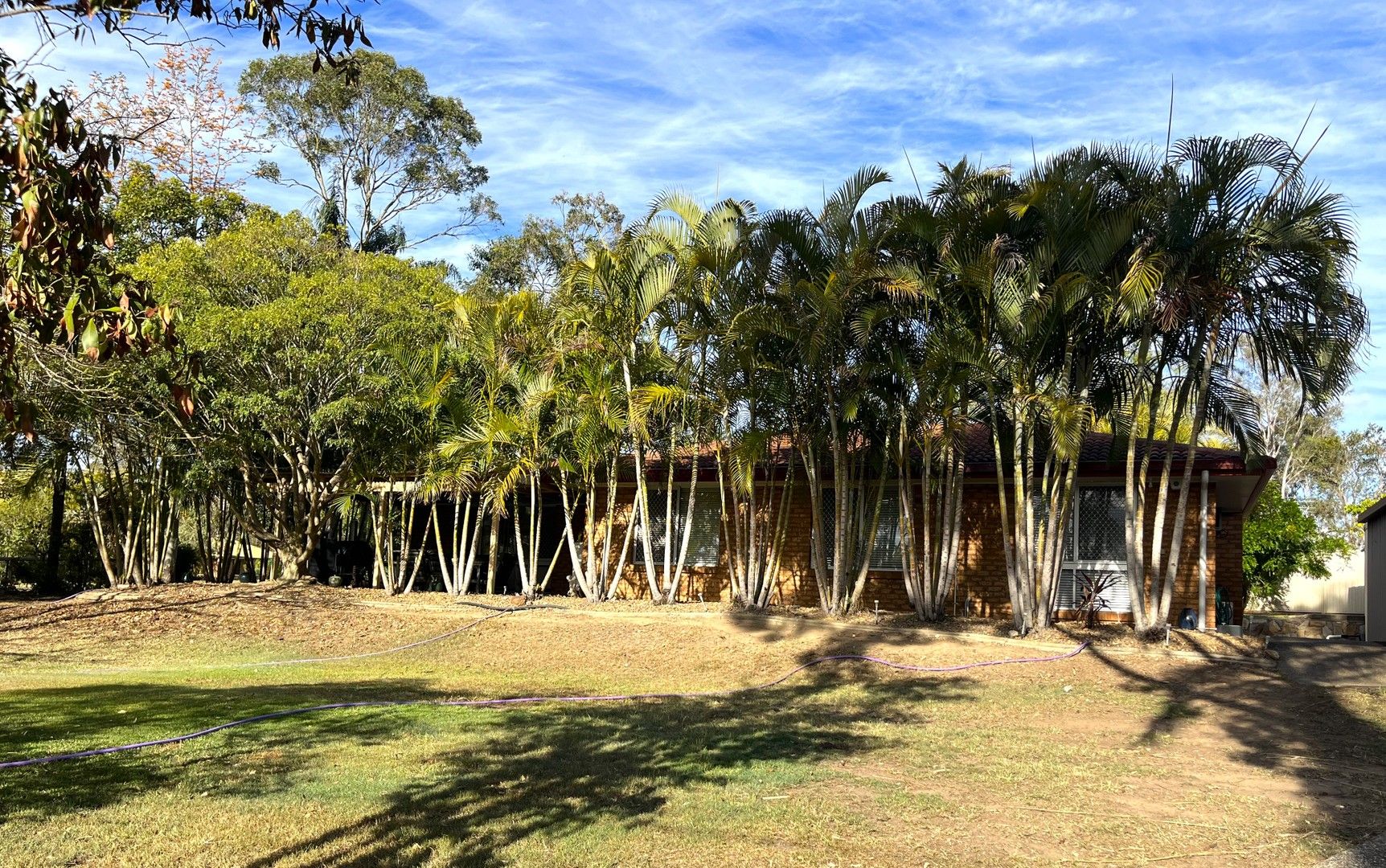 2 Fullelove Court, Karalee QLD 4306 - House For Rent | Domain