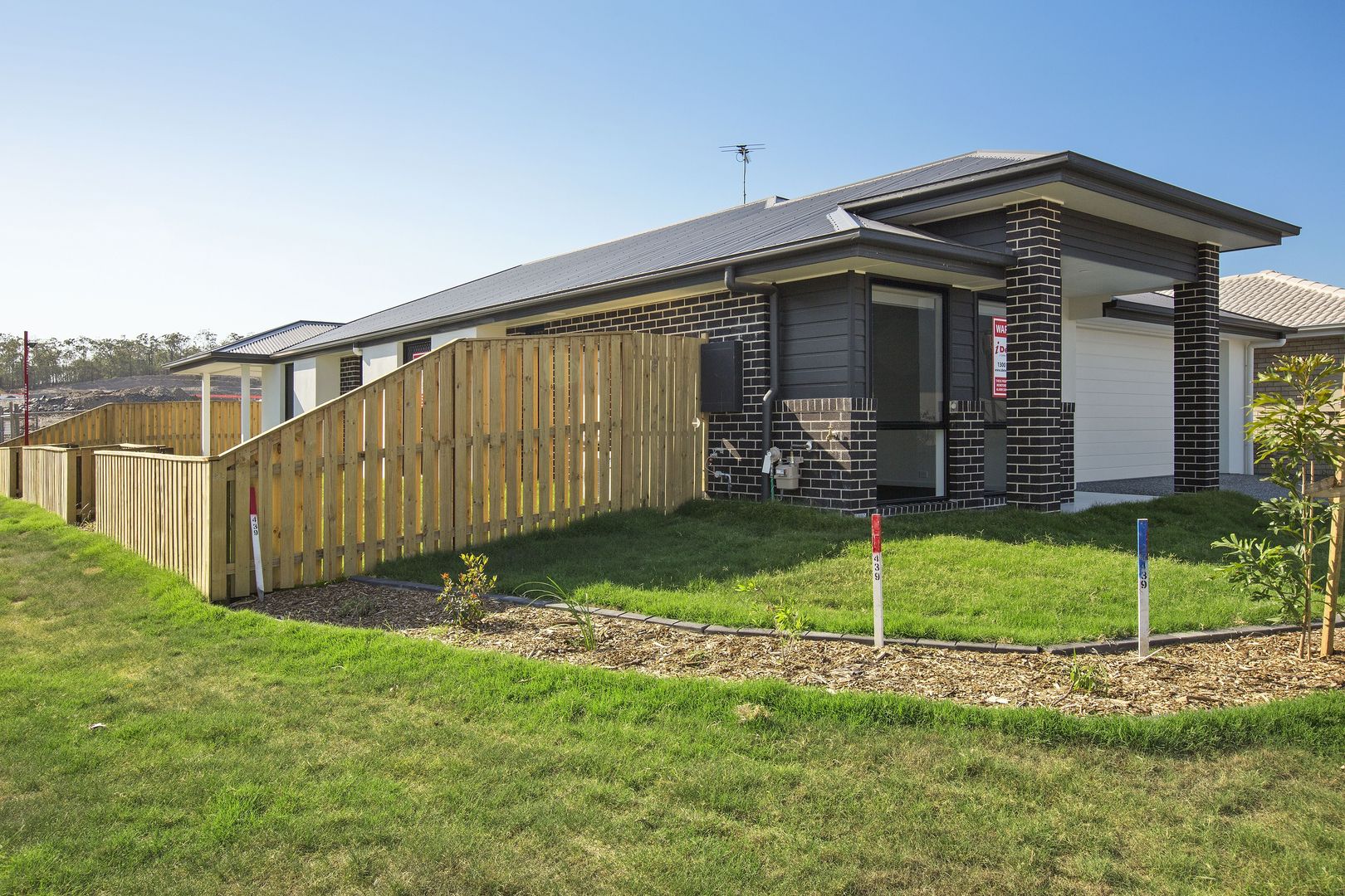 103 Ridgevale Road, Holmview QLD 4207 - House For Rent | Domain