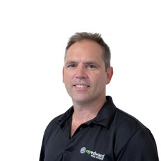 Cameron Wheway | Ray Edward Real Estate | Real Estate Agent in 2 Ansons ...