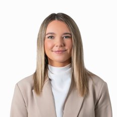 Jordyn Ross | BigginScott Richmond | Real Estate Agent in 28 Bridge ...