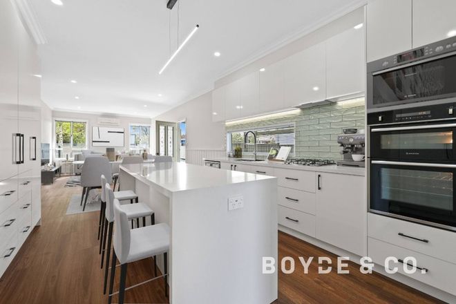 Open for inspection times in Longwarry North, VIC, 3816 | Real Estate ...