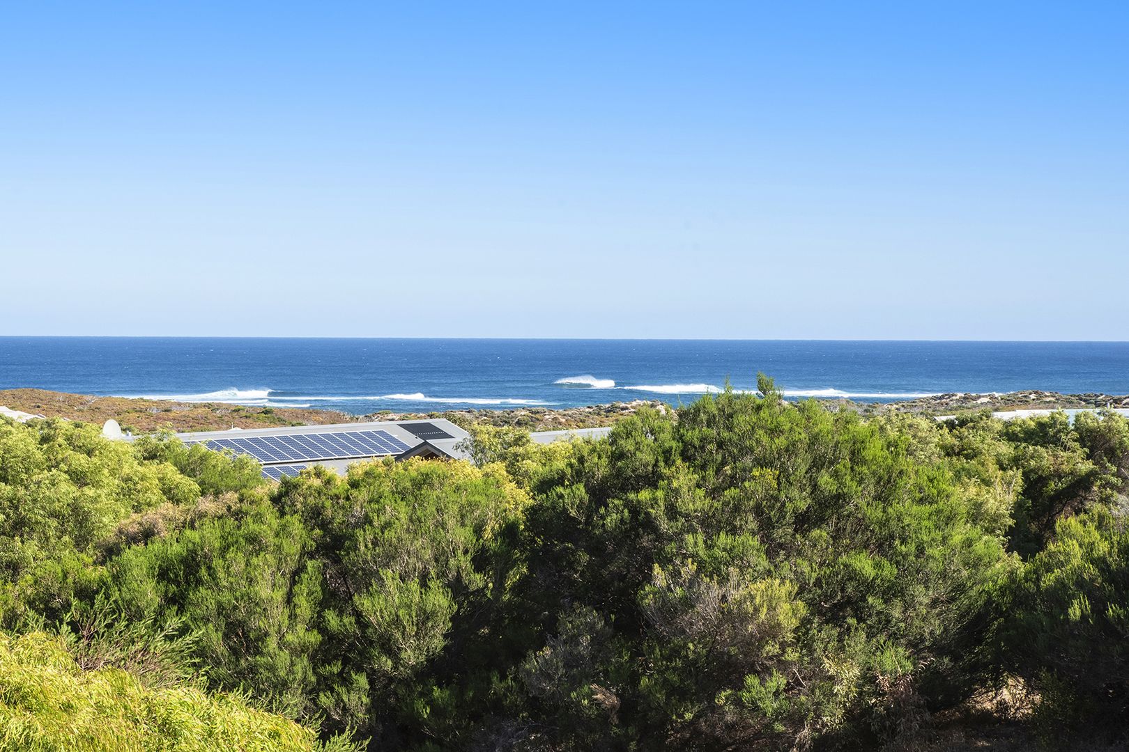 73 Baudin Drive, Gnarabup WA 6285 | Domain