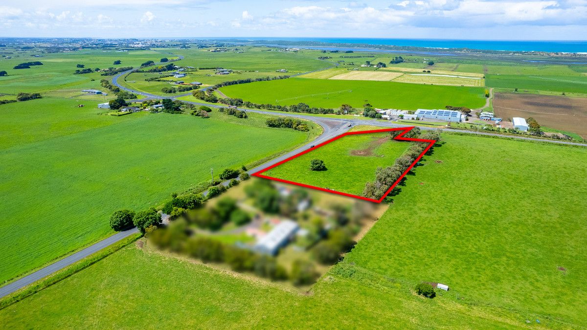 Cnr Princes Hwy & Southern Cross Road, Illowa VIC 3282 | Domain