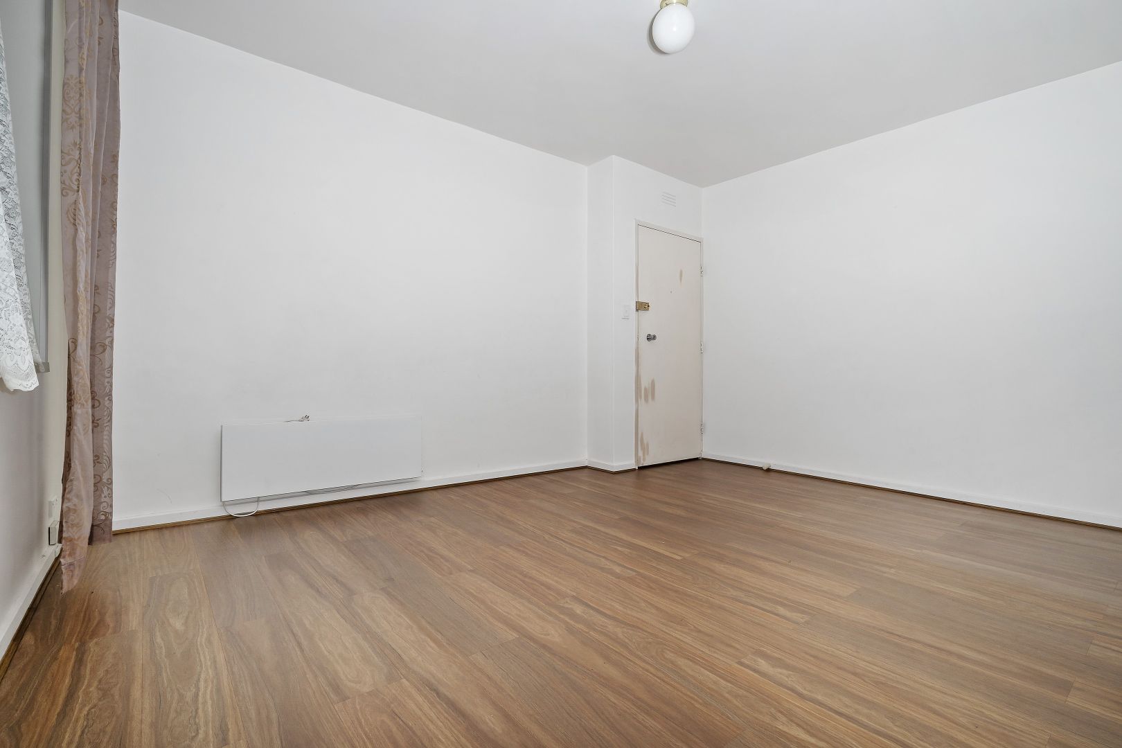 5/44-46 Coppin St, Richmond VIC 3121 - House For Rent | Domain