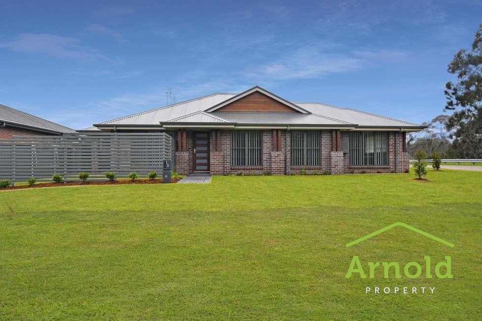 1/2 Price ST, Greta NSW 2334 - Duplex For Rent - $510 | Domain