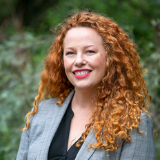 Barry Plant Heathmont & Ringwood | Real Estate Agency in Heathmont, VIC ...