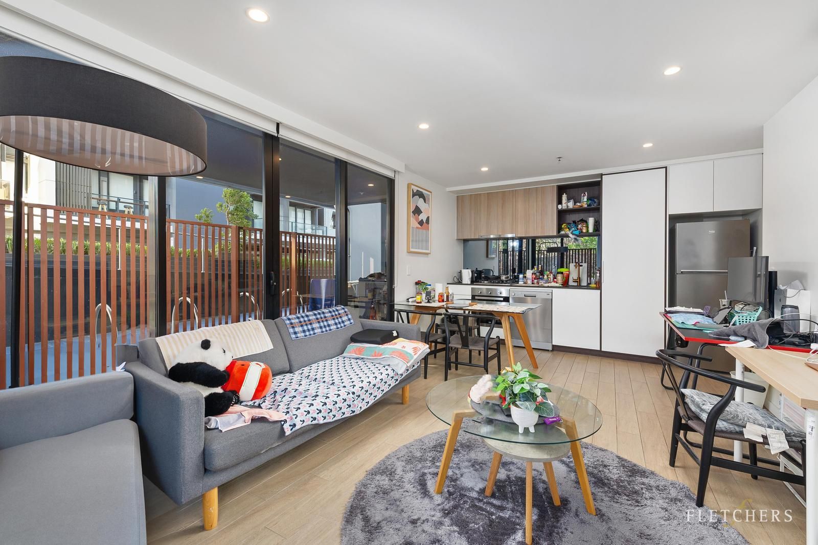 GO2C/3 Snake Gully Drive, Bundoora VIC 3083 | Domain