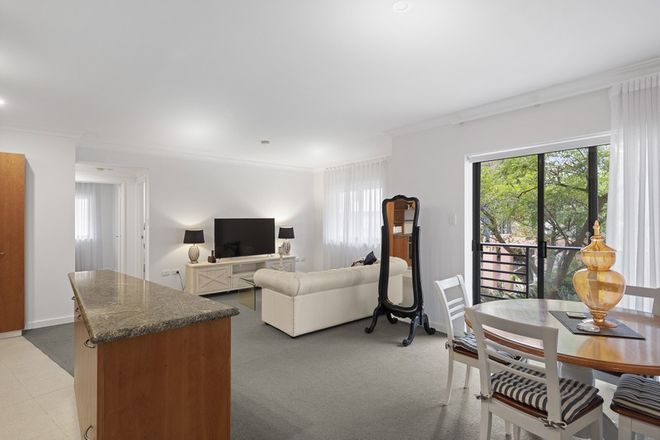 4000+ Real Estate Properties for Sale | Domain