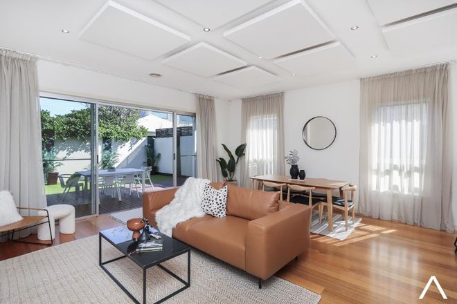 296 Real Estate Properties for Sale in Newport, VIC, 3015 | Domain