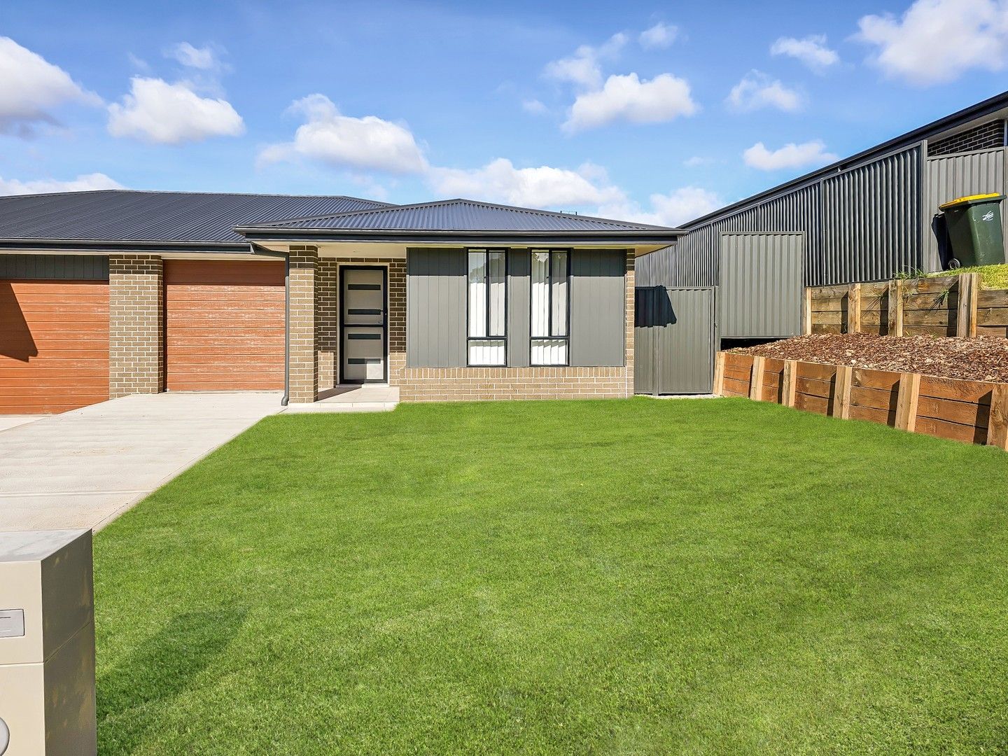 75A Fairydale Lane, Mudgee NSW 2850 - House For Rent | Domain