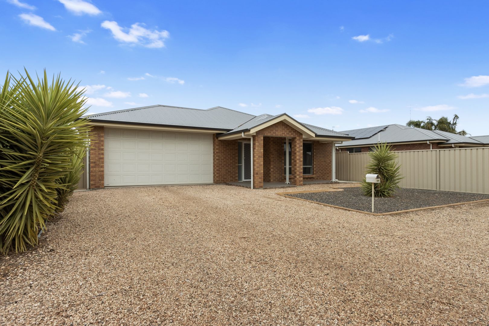 30C Lipson Rd, Wallaroo Mines SA 5554 | Domain