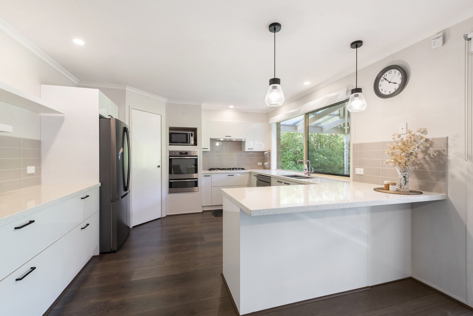 9 Fowler Road, Rowville VIC 3178 - House For Rent - $900 | Domain
