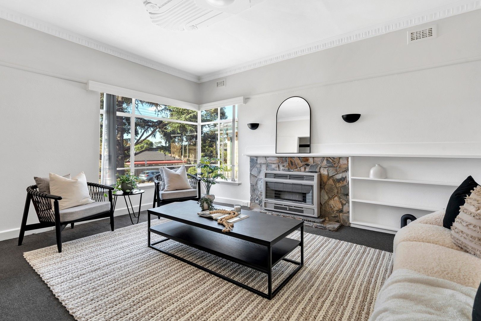 1/9 Loeman Street, Strathmore VIC 3041 | Domain