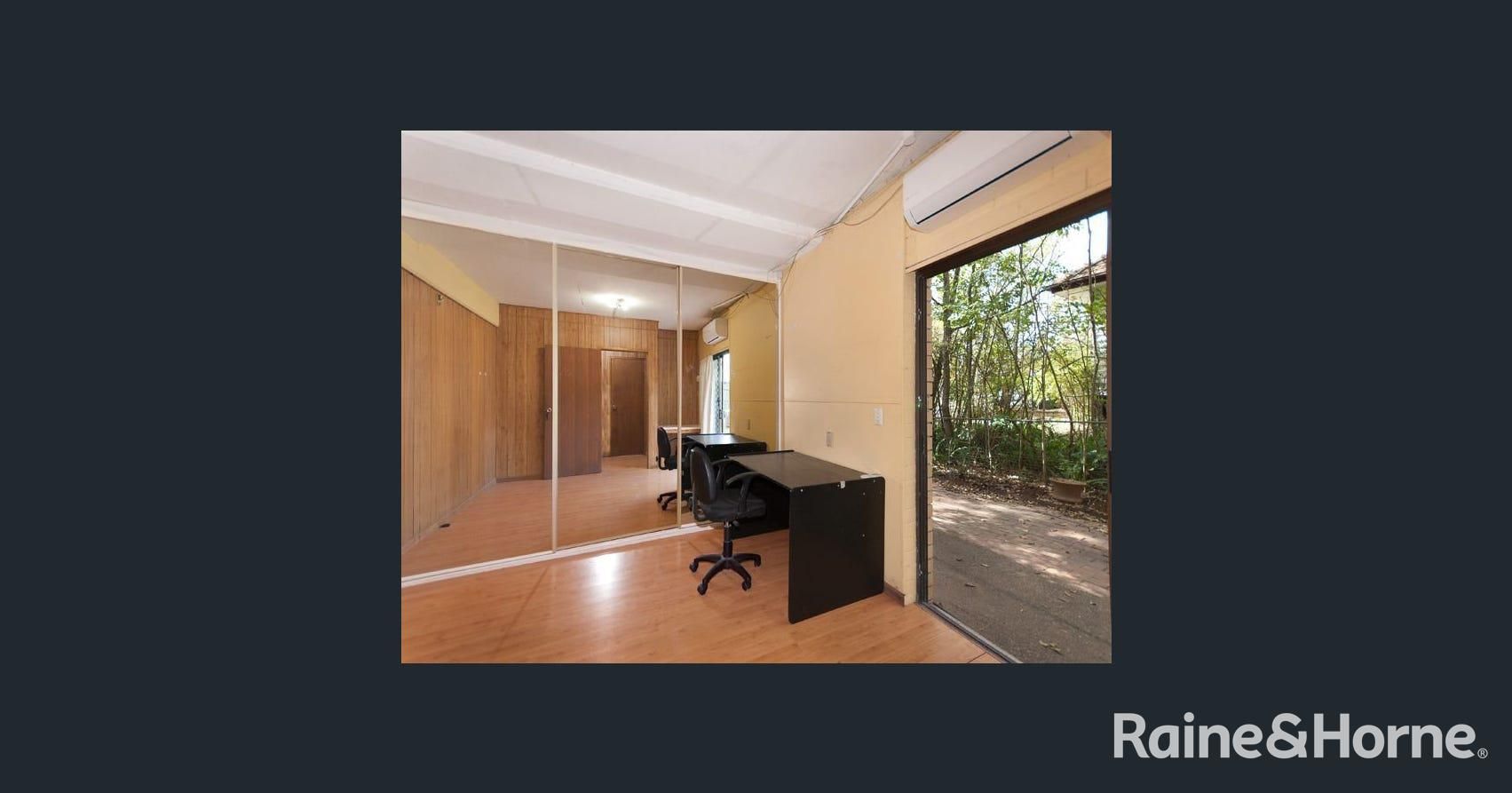 3-1/61 Depper Street, St Lucia QLD 4067 - Apartment For Rent | Domain