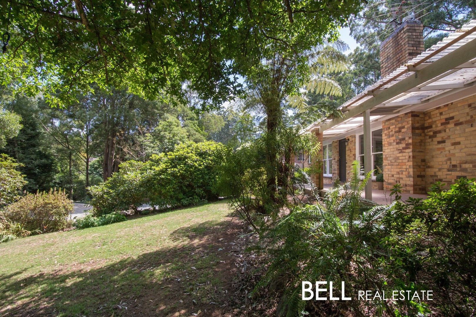 9 Edith Court, Mount Dandenong VIC 3767 | Domain