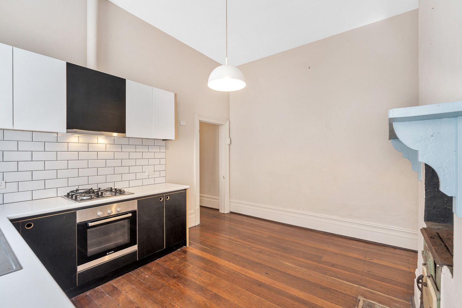14 Burns Street, North Fremantle WA 6159 - House For Rent | Domain