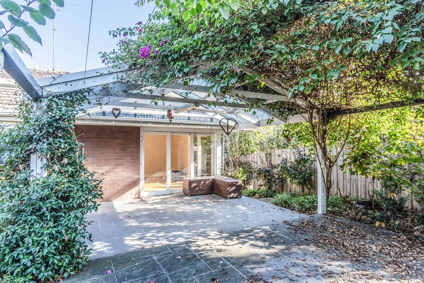 15 Singleton Road, Balwyn North VIC 3104 - House For Rent - $850 | Domain