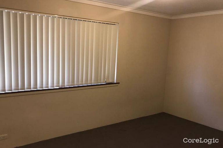 19/34 Bulwer Street, Perth WA 6000 - House For Rent | Domain