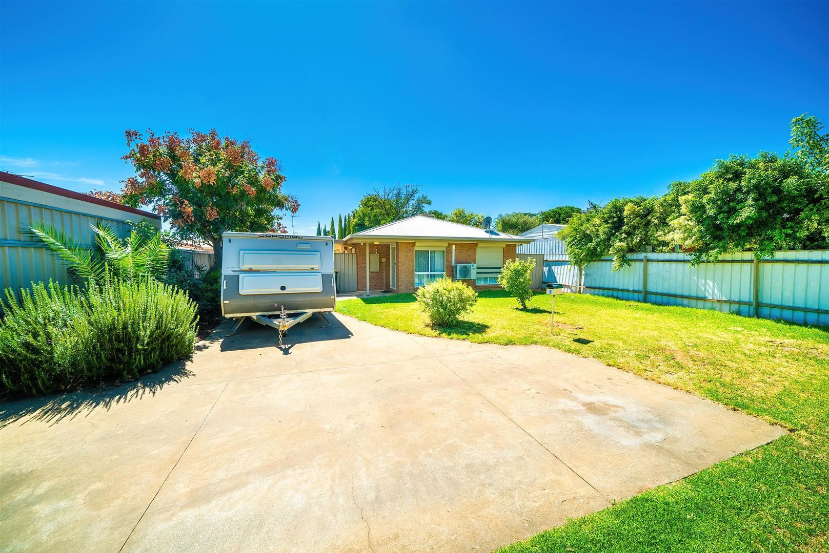 9/217 Thirteenth Street, Mildura VIC 3500 | Domain