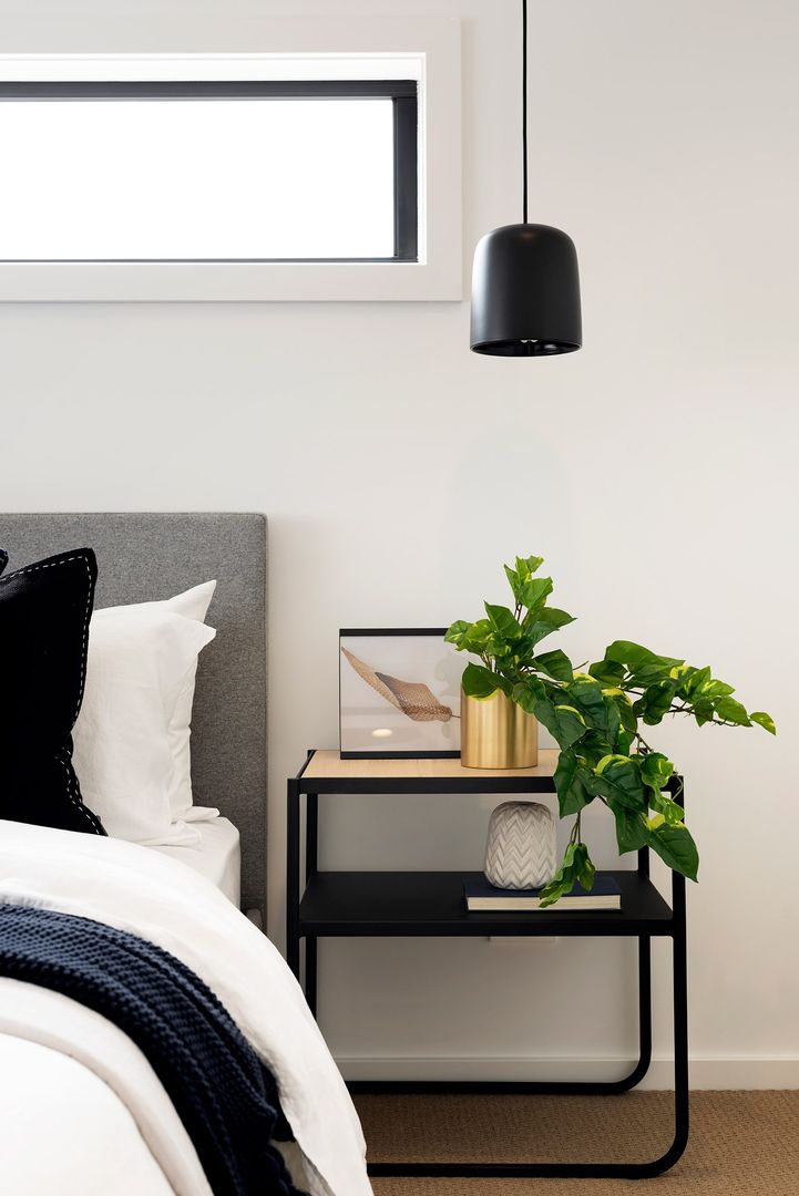 Lot 414 Proposed Road (BOX HILL RISE), Box Hill NSW 2765 | Domain