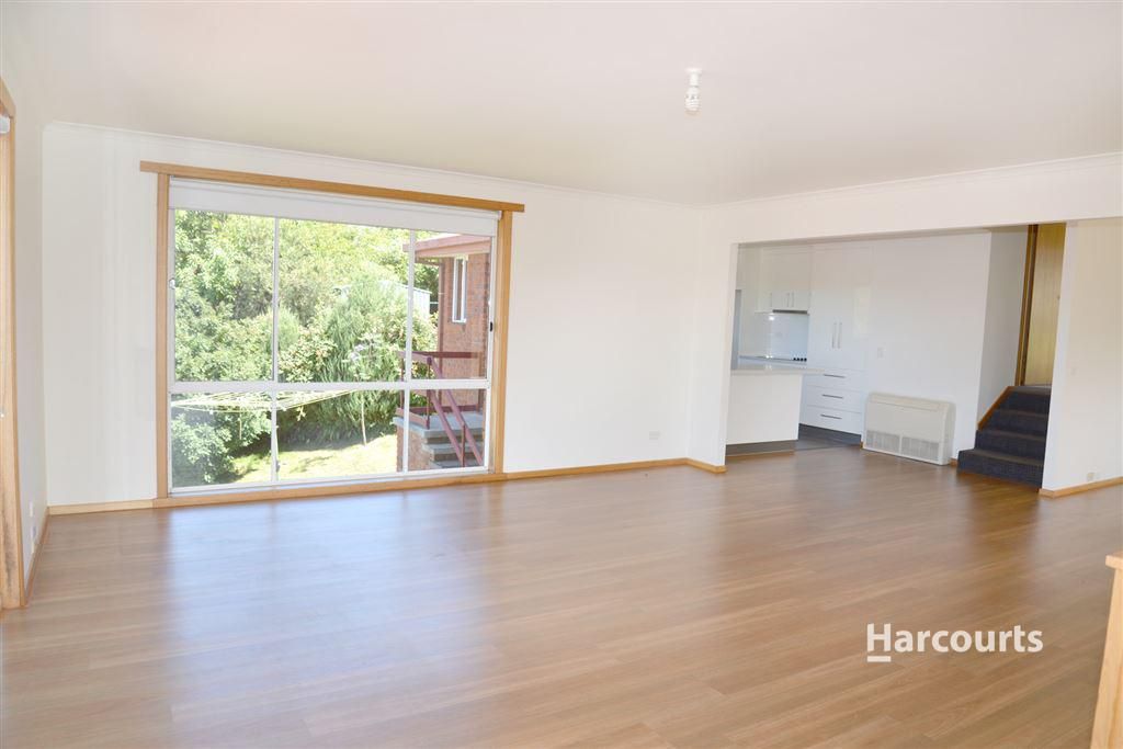 5 Stratton Court, Downlands TAS 7320 - House For Rent | Domain