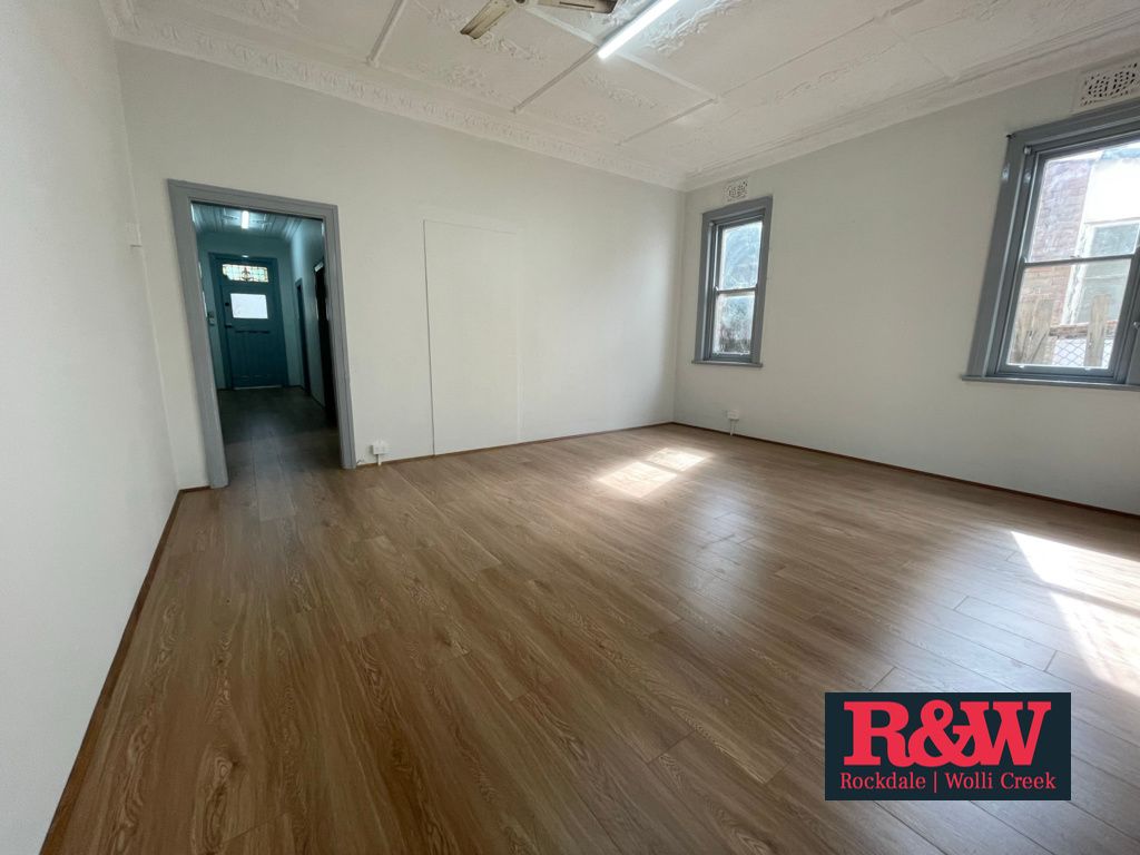 27 Bryant Street, Rockdale | Property History & Address Research | Domain