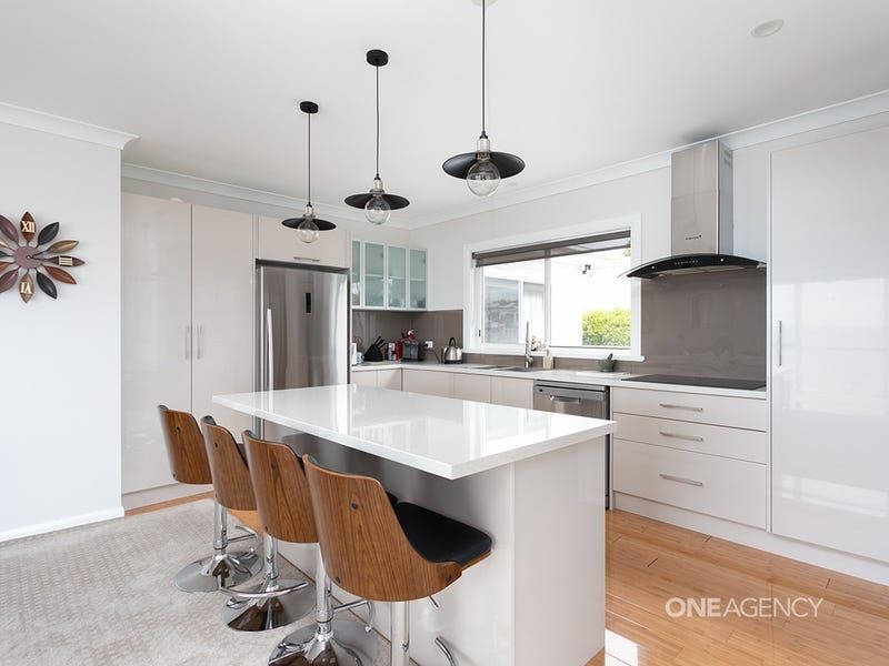 39 Princes Street, Burnie TAS 7320 - House For Rent | Domain