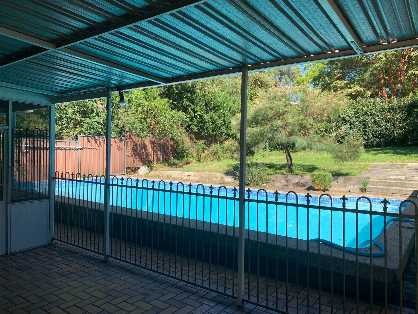 15 Trebor Road, Pennant Hills NSW 2120 - House For Rent - $1,080 | Domain