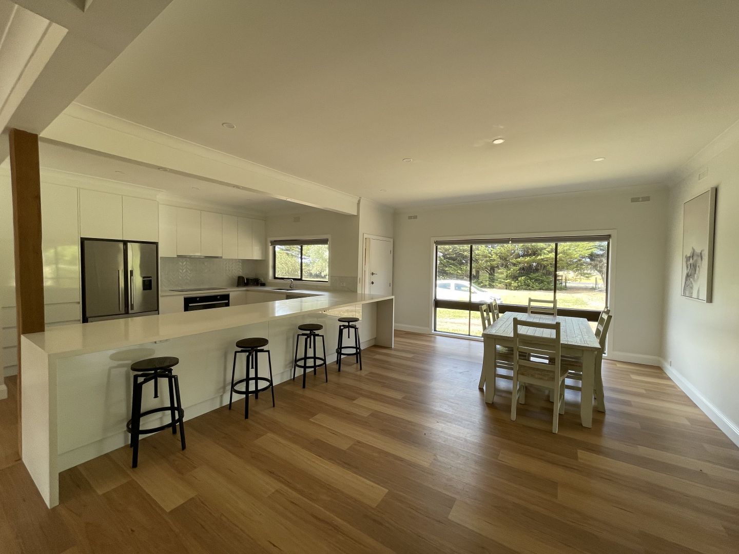 4978 Princes Highway, Codrington VIC 3285 - House For Rent - $550 | Domain