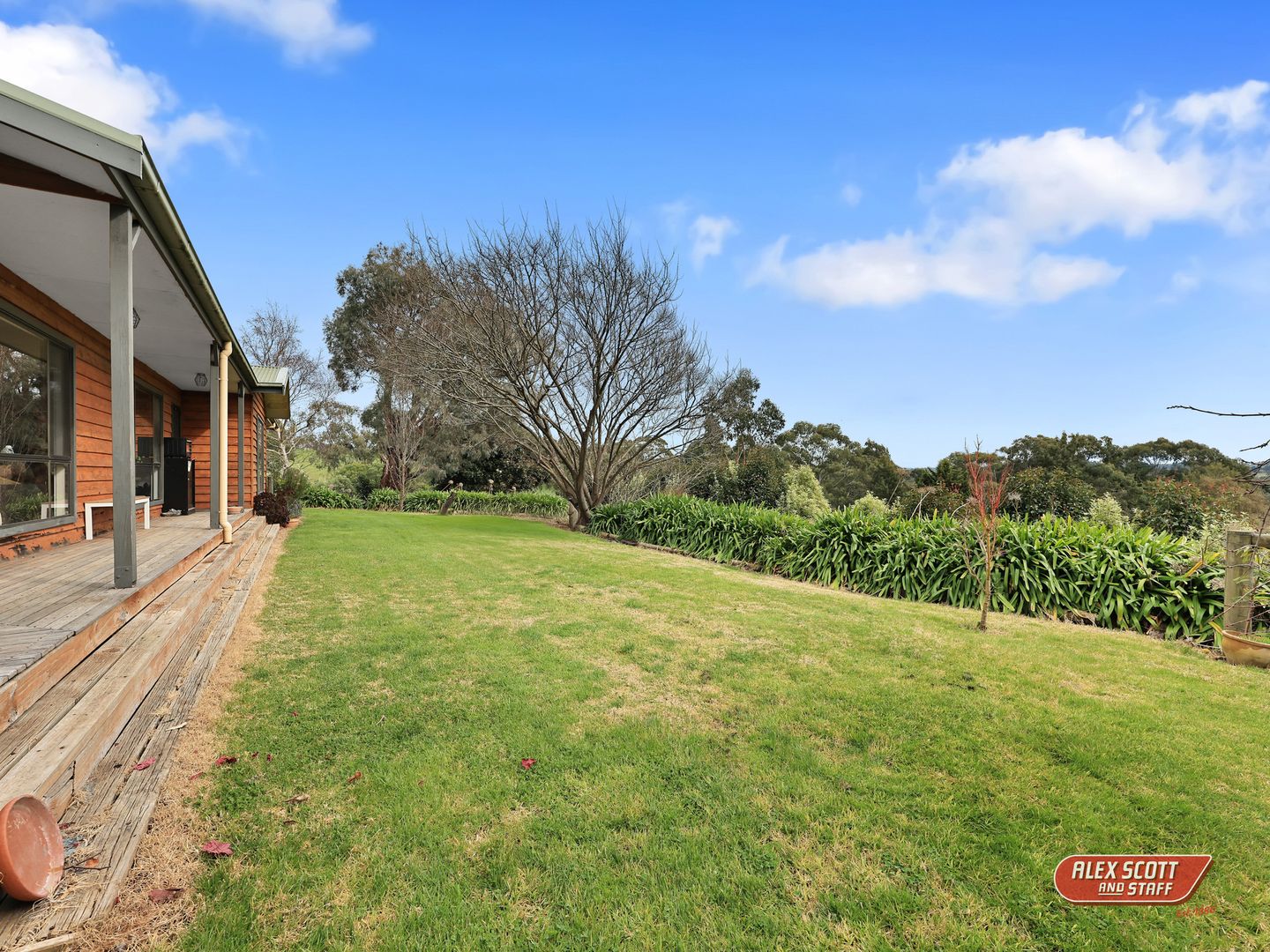 26 Welsford Street, Meeniyan VIC 3956 | Domain