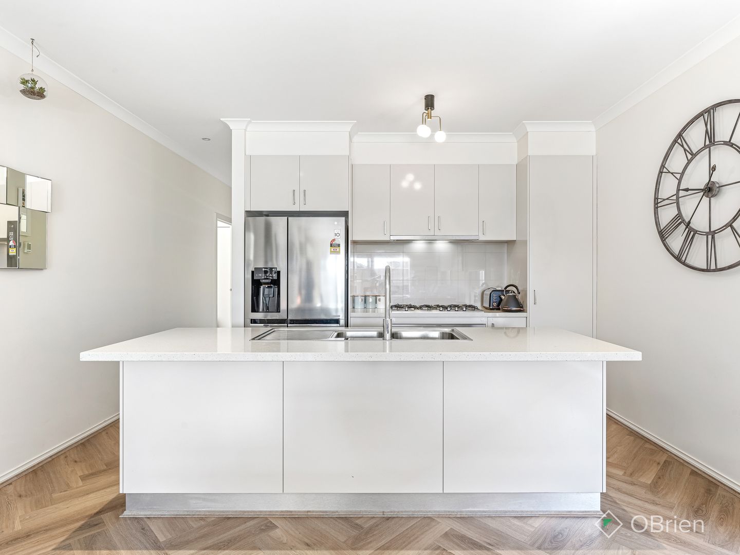 20 Greenslate Street, Clyde North VIC 3978 - House For Rent | Domain