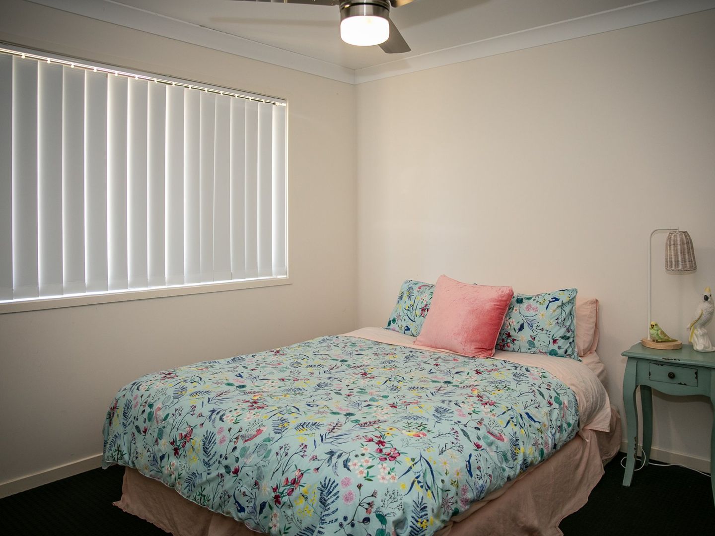 59 Wheeler Drive, Roma QLD 4455 | Domain