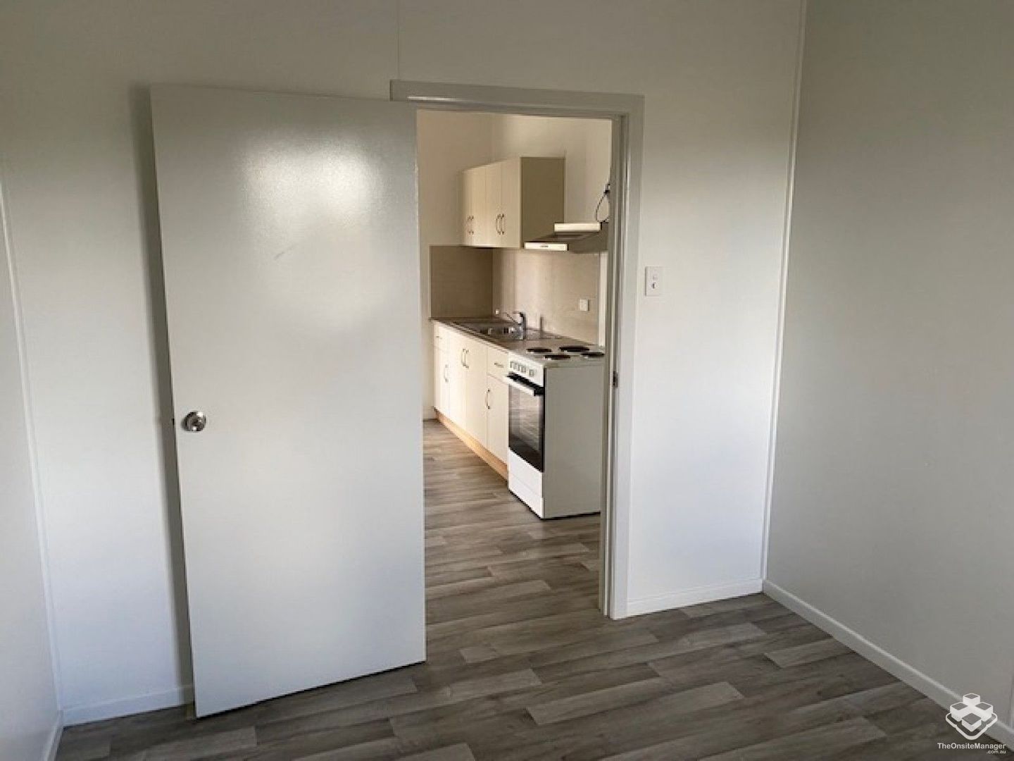 Ingham QLD 4850 - 2 beds apartment for Rent, $310 - 17521767 | Domain