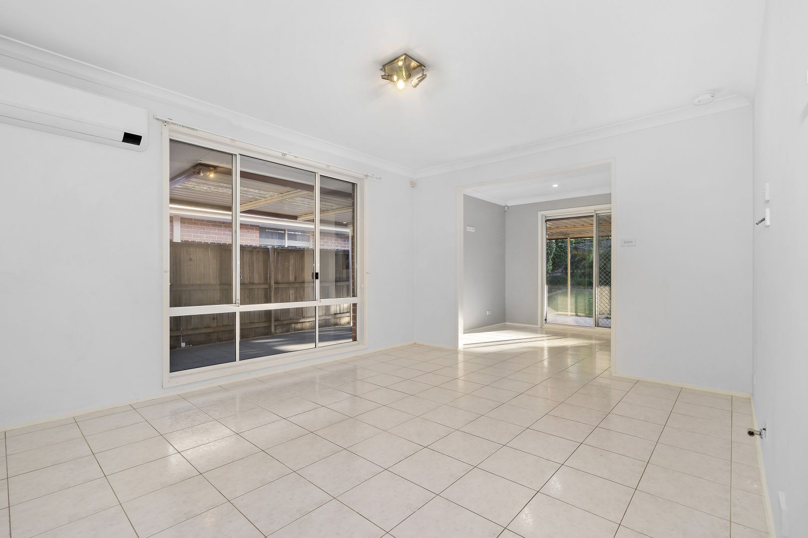 41 De Castella Drive, Blacktown NSW 2148 - House For Rent | Domain
