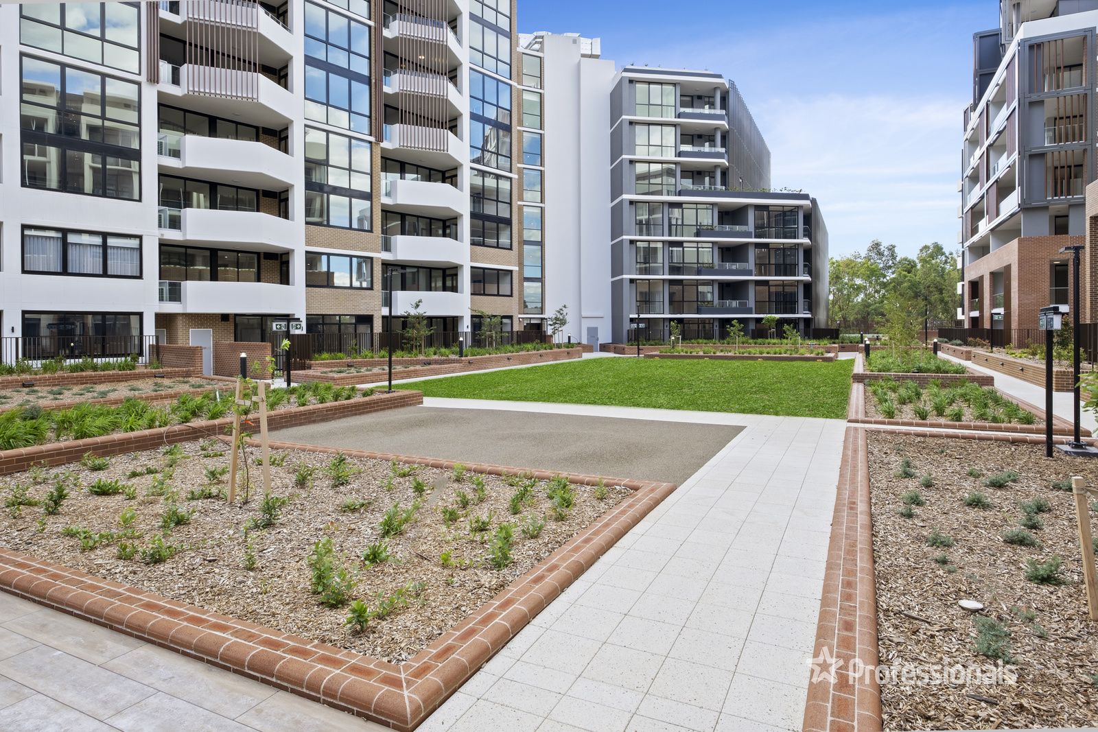 903/32 Civic Way, Rouse Hill NSW 2155 - Apartment For Rent | Domain